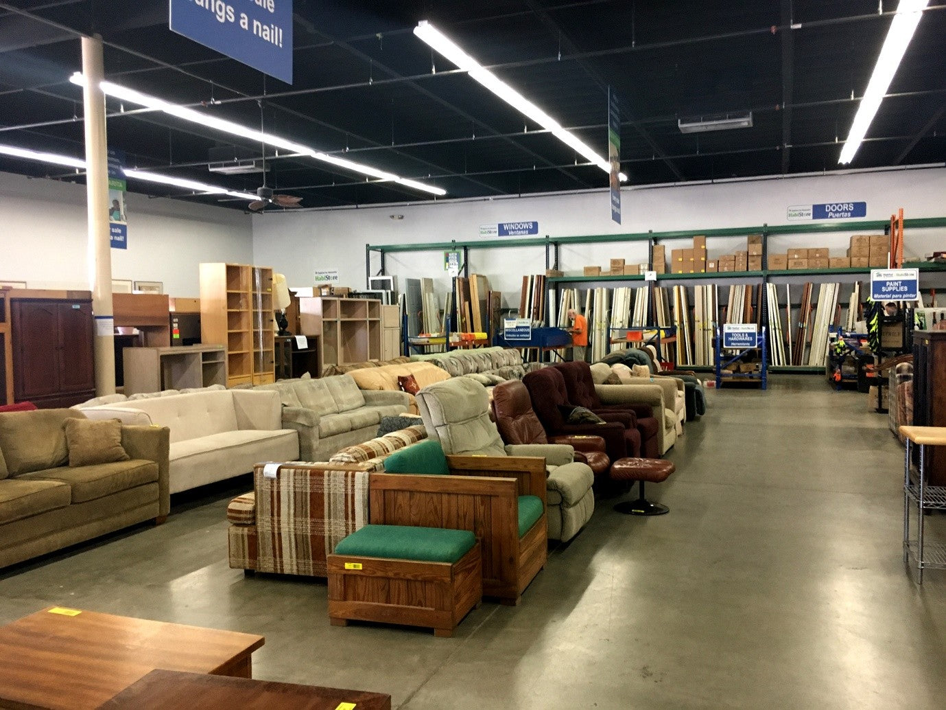 Where Can You Find Quality Furniture at Affordable Prices in Tucson ...