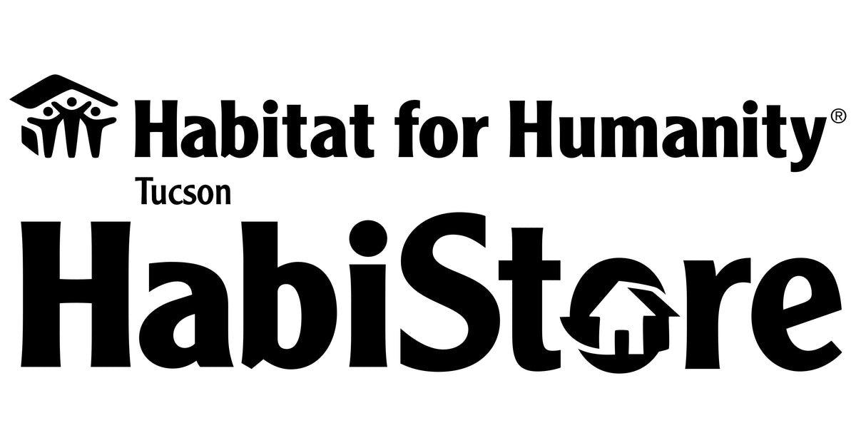 Things to Keep in Mind before Purchasing Paint at Habitat HabiStore