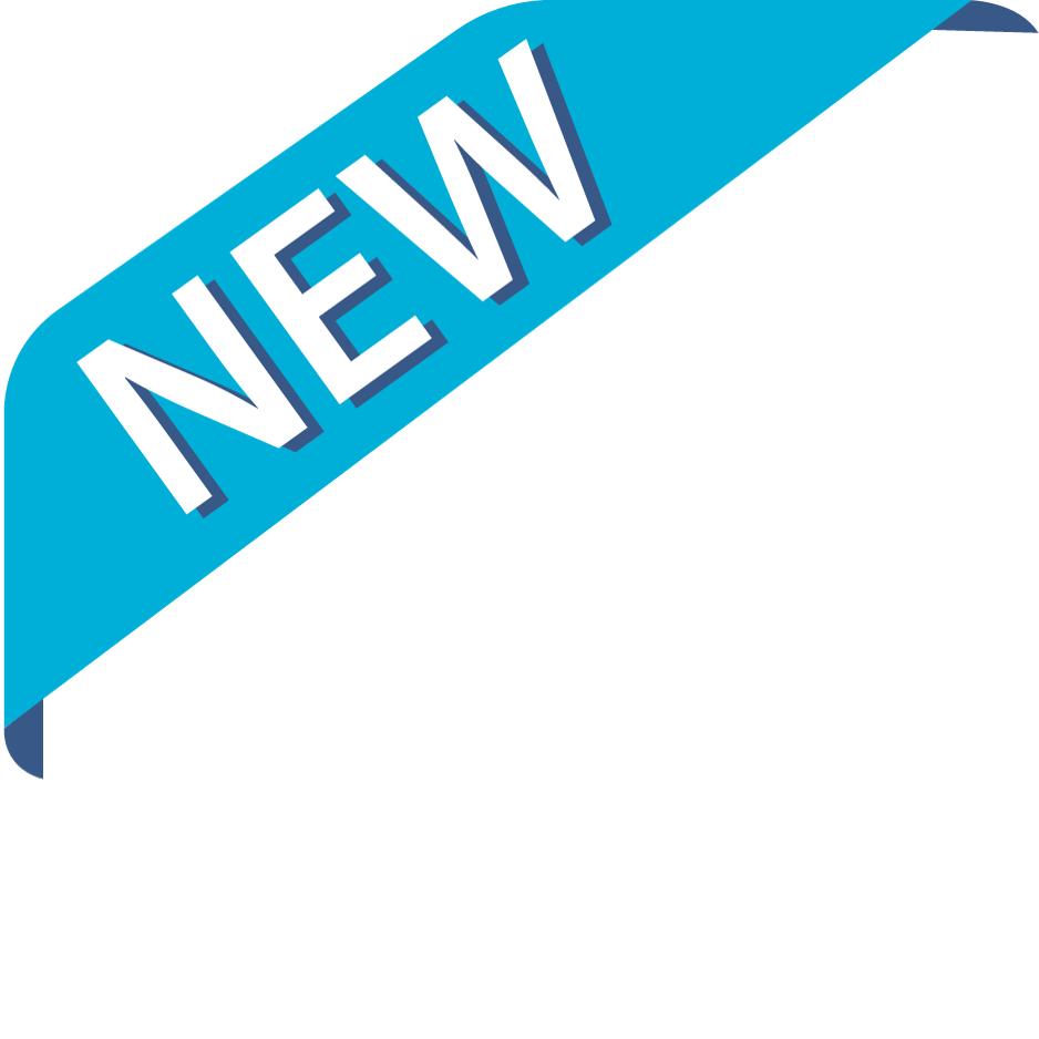 New Arrivals – HabiStore