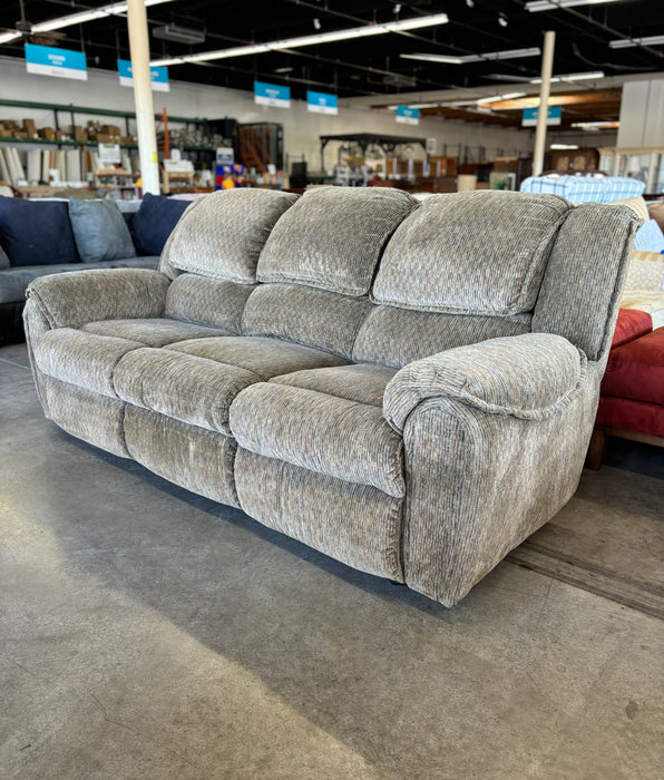 Tucson HabiStore | Habitat for Humanity® Tucson