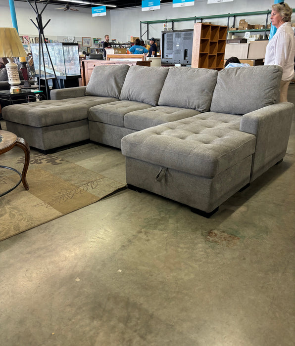 Tucson HabiStore | Habitat for Humanity® Tucson