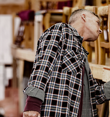 Tucson HabiStore | Habitat for Humanity® Tucson